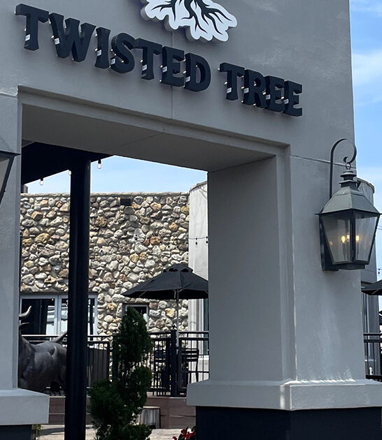 missouri ribeye steak trips ftr