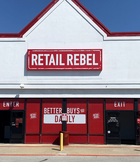 missouri ridiculously good bargains ftr