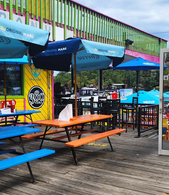 missouri sandwich worth craving ftr