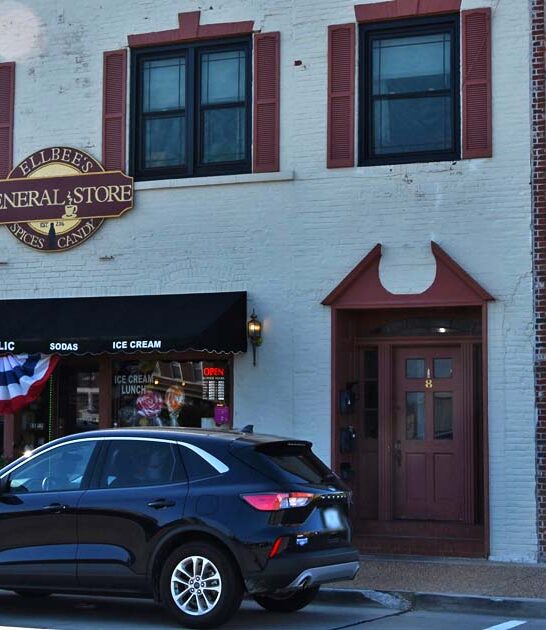 missouri sandwiches general store ftr