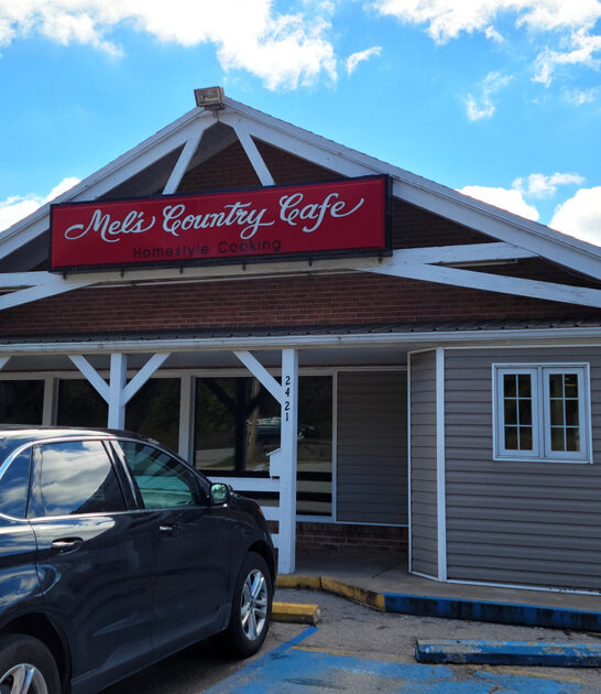 missouri secretly serves breakfast ftr