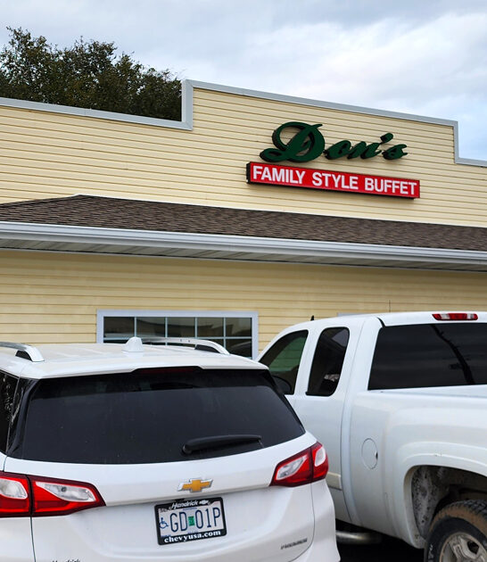 missouri secretly serves buffet ftr