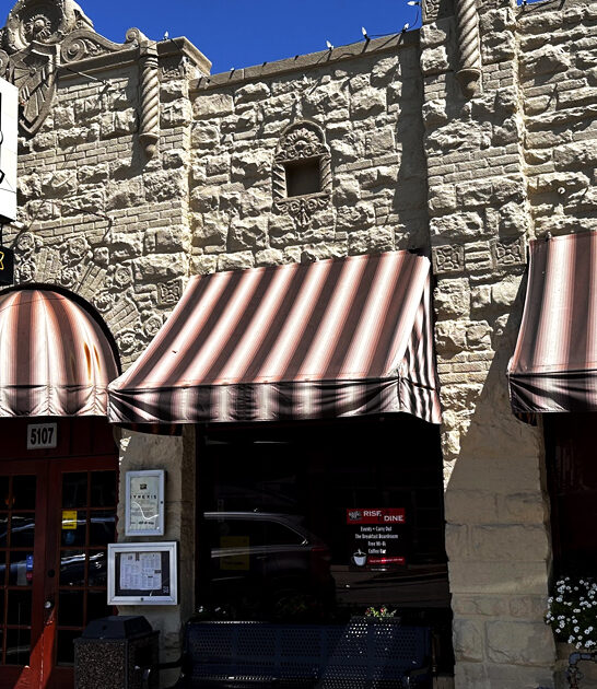 missouri serve french toast ftr