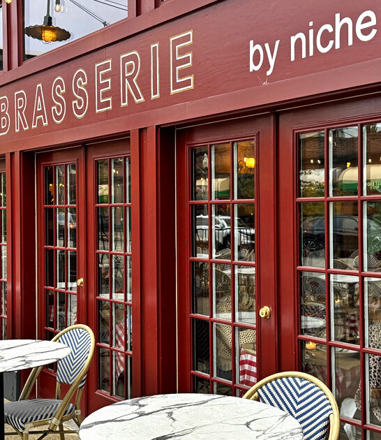 missouri serve onion soup ftr