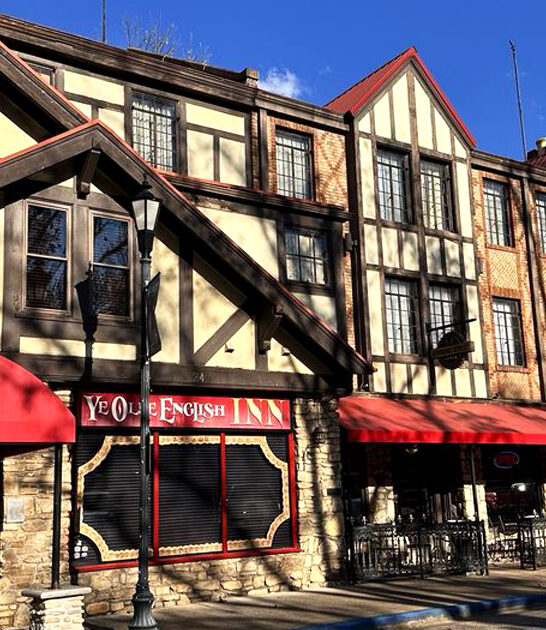 missouri shepherds pie restaurant ftr