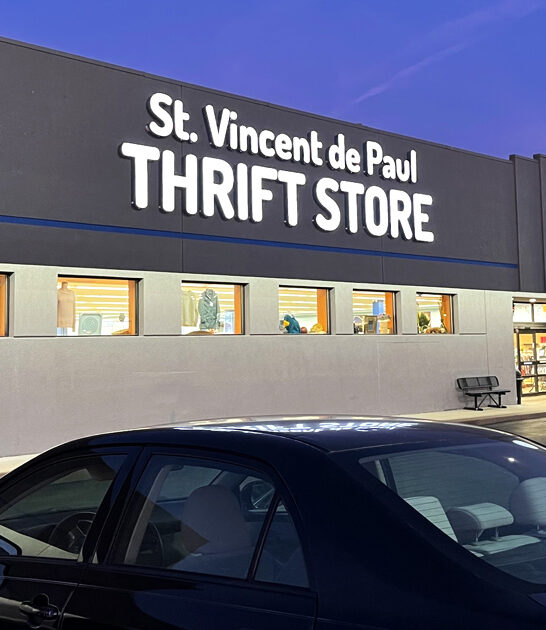 missouri shopping dreams shop ftr