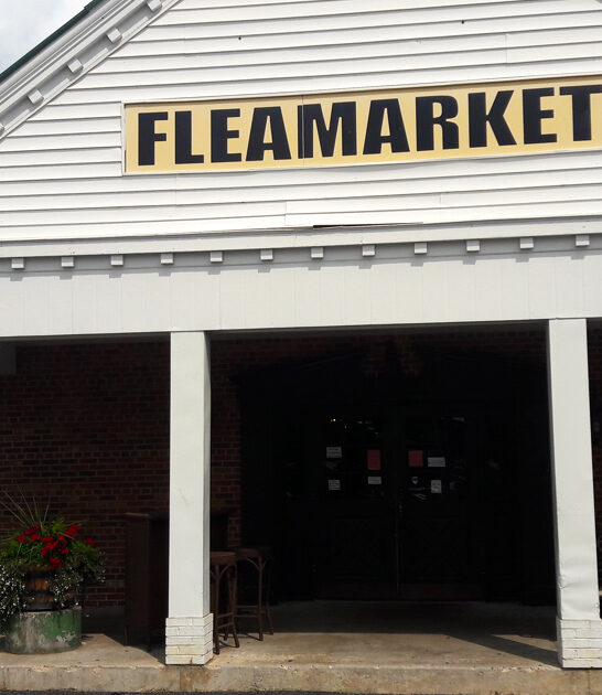 missouri spring antique store ftr