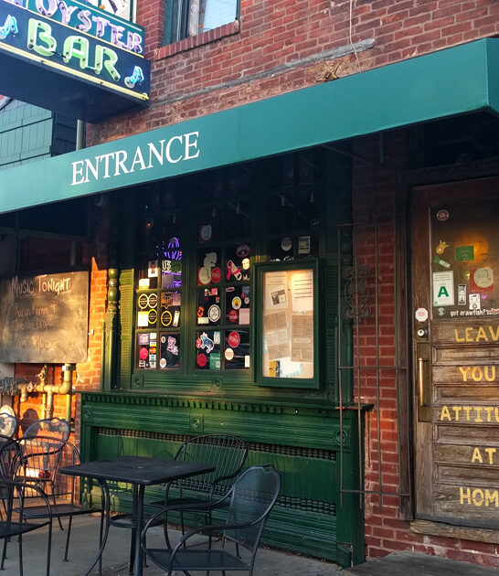 missouri state best seafood ftr