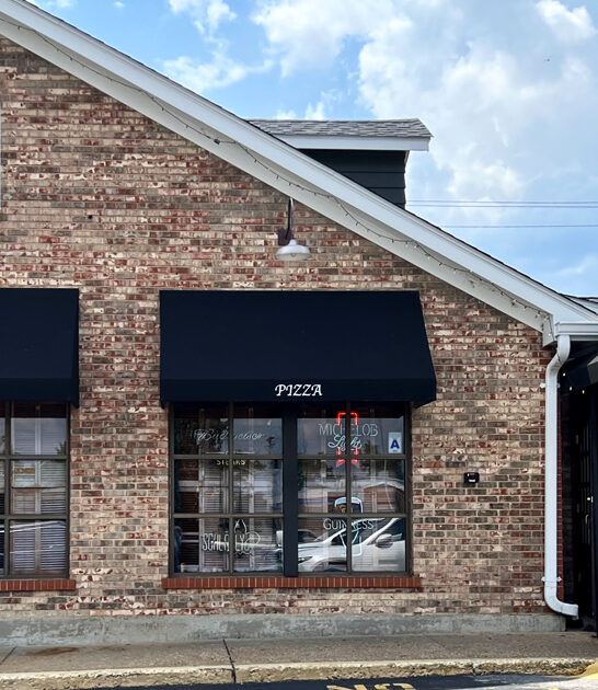 missouri steaks miles known ftr