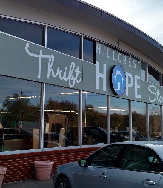 missouri thrifted treasure trip ftr