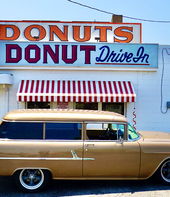 missouri tiny donut shop ftr