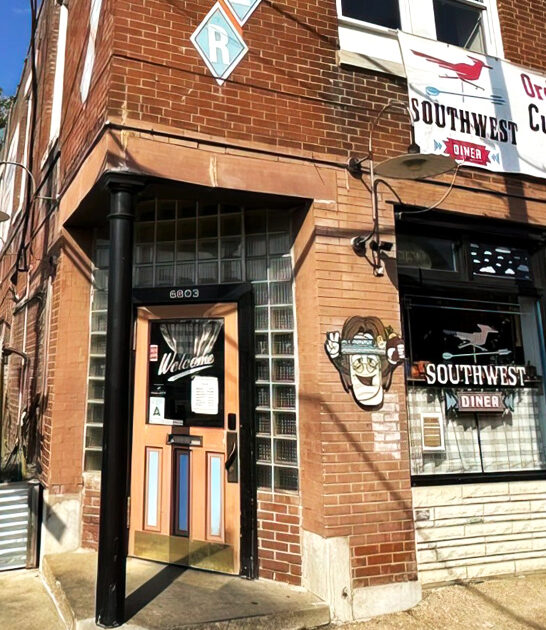 missouri tiny restaurant ftr