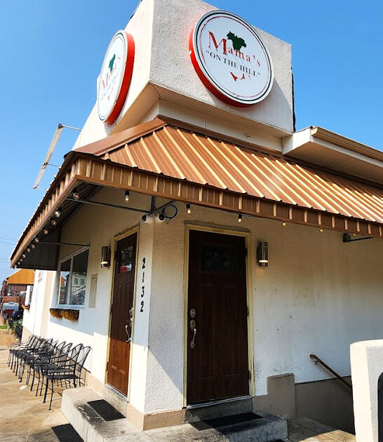 missouri toasted ravioli cafe ftr