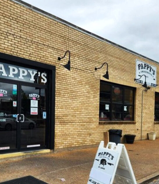 missouri traveling barbecue restaurant ftr