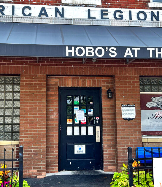 missouri unassuming fried catfish ftr