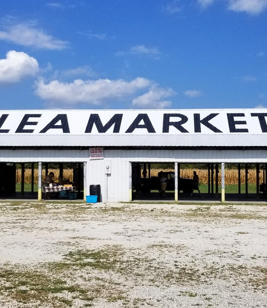 missouri unbeatable spring deals ftr