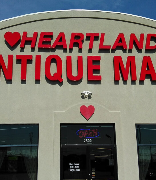 missouri underrated collectibles store ftr