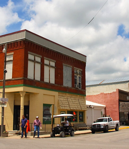 missouri weekend getaways town ftr