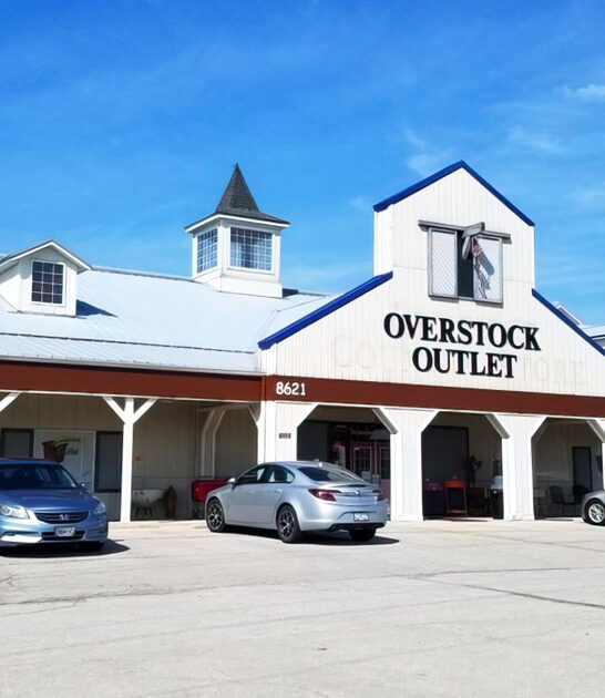 missouri wonderland bargains store ftr