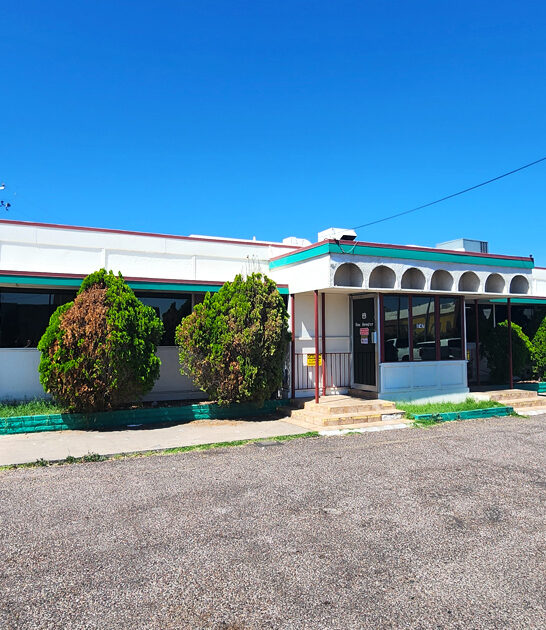 mom pop diners arizona ftr