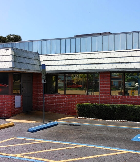 mom pop florida diners ftr