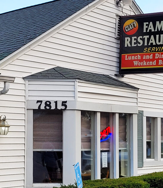 mom pop restaurant indiana ftr