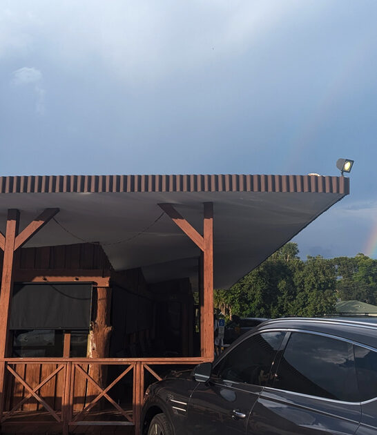 mothers day meal florida ftr