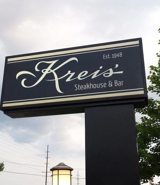 mothers day missouri steakhouse ftr