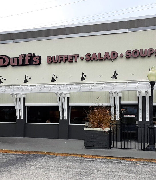 mothers day restaurant florida ftr