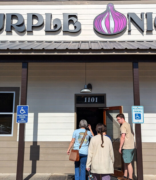 mouth watering arkansas meatloaf ftr
