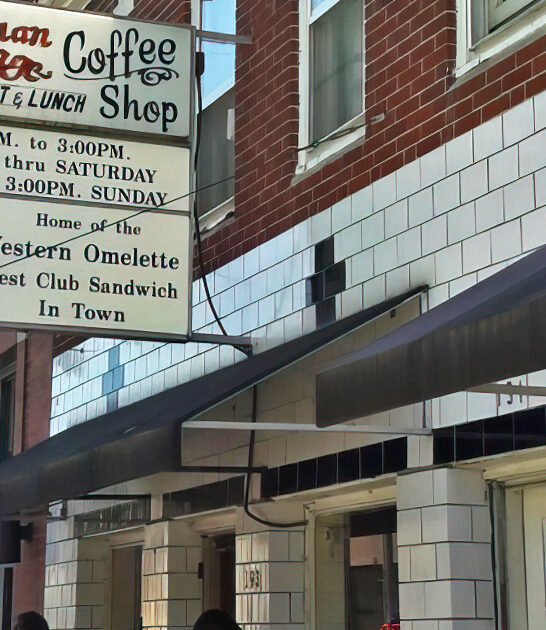 mouth watering biscuits ohio ftr