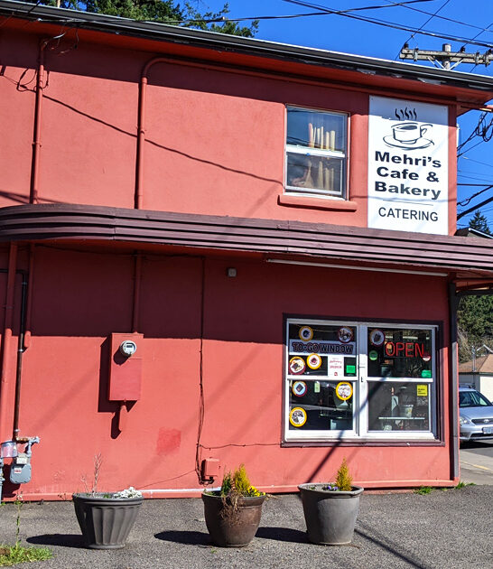 mouth watering biscuits oregon ftr