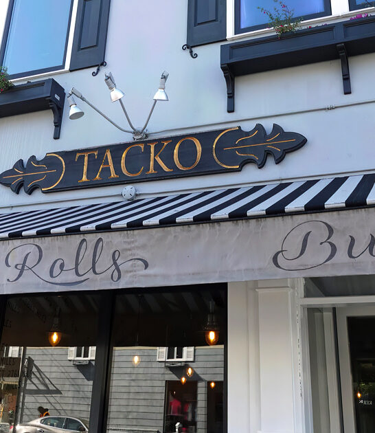 mouth watering burritos california ftr