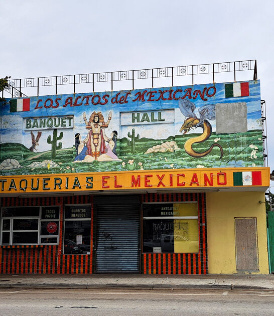 mouth watering burritos florida ftr