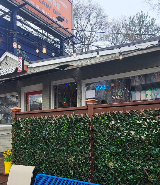 mouth watering burritos georgia ftr