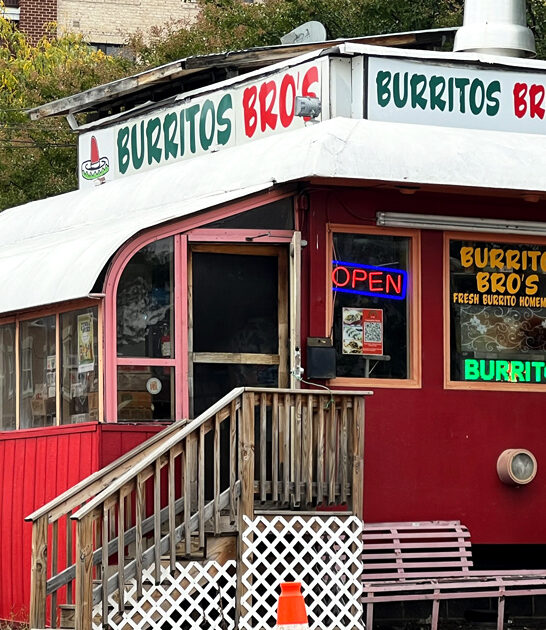 mouth watering burritos virginia ftr
