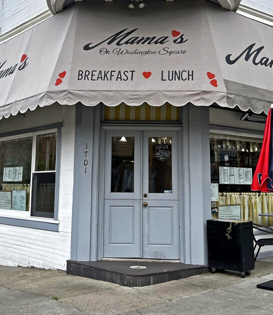 mouth watering california breakfast ftr