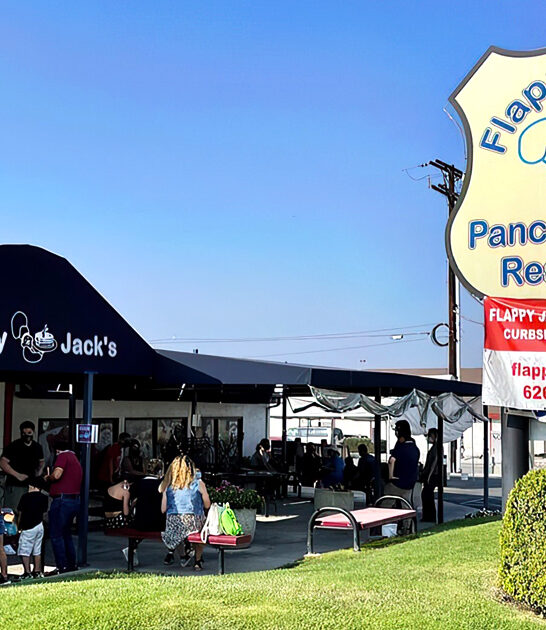 mouth watering california hash ftr