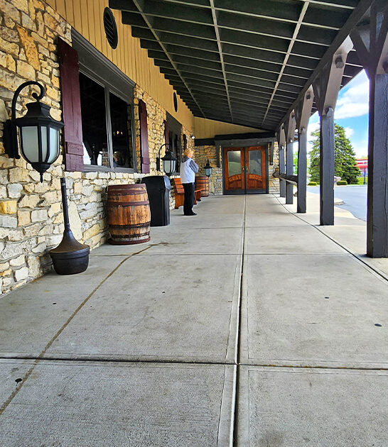 mouth watering chicken indiana ftr