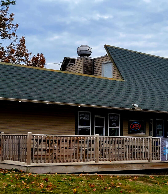 mouth watering food missouri ftr