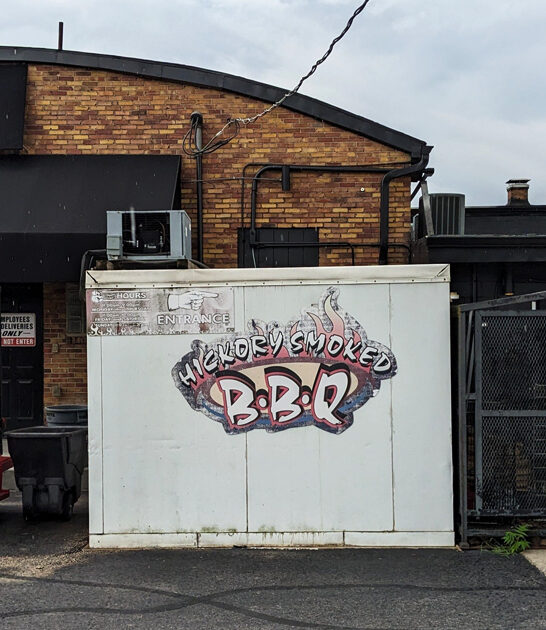 mouth watering indiana barbecue ftr