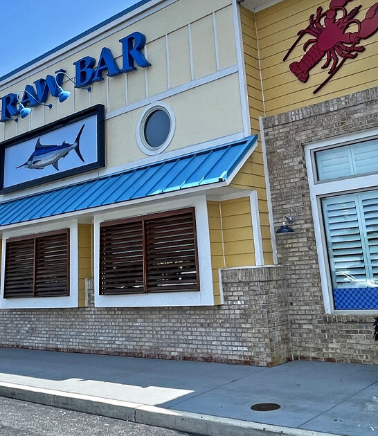 mouth watering lobsters delaware ftr