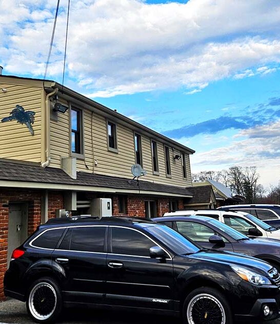 mouth watering maryland seafood ftr