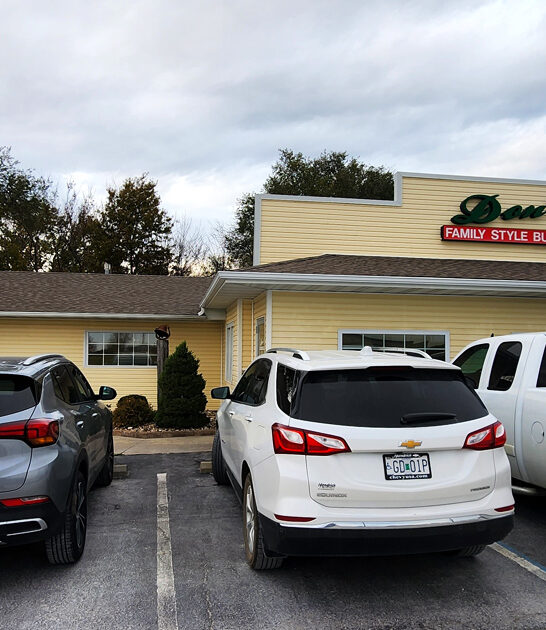 mouth watering missouri buffet ftr