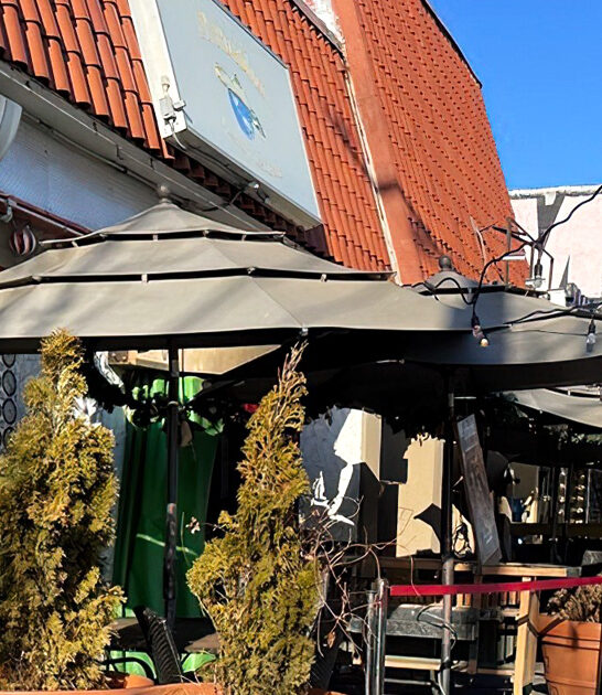 mouth watering missouri burritos ftr