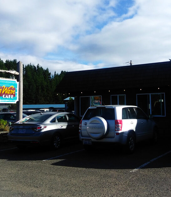 mouth watering oregon steaks ftr