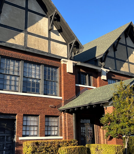 mouth watering rib arkansas ftr