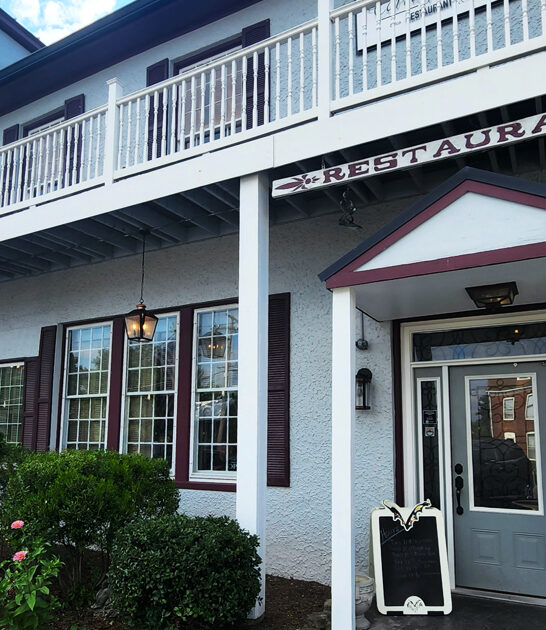 mouth watering steaks maryland ftr