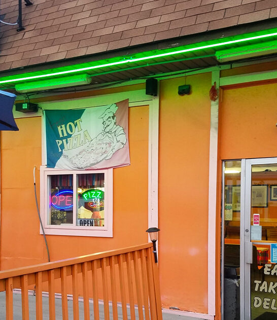 mouth watering tacos pennsylvania ftr