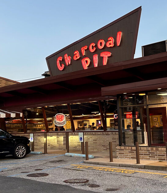 mouthwatering delaware burgers ftr